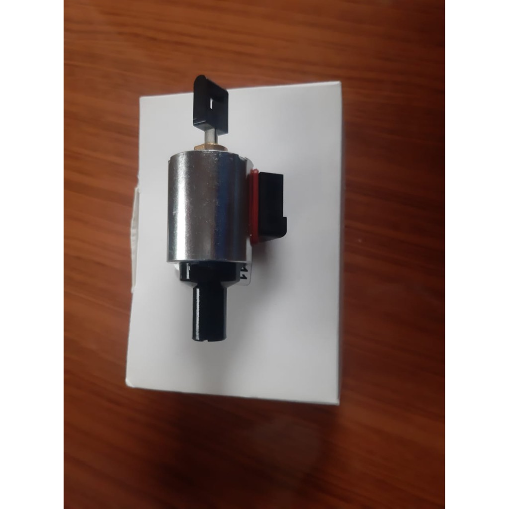 Jual motor stepper transmisi otomatis cvt nissan xtrail T31 JF011E ...