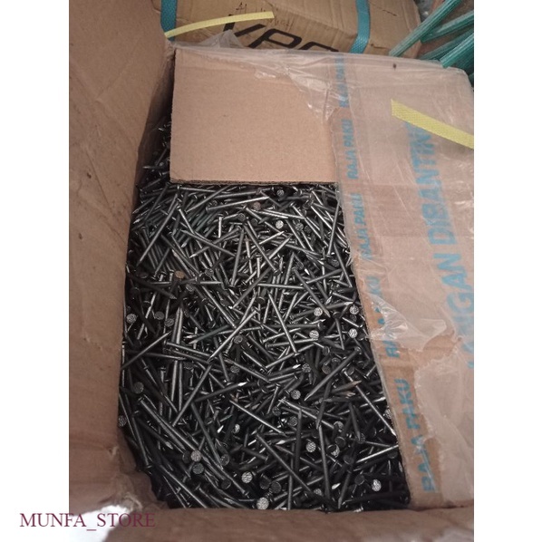 Jual KILOAN Paku Kayu Ukuran 5cm s/d 10cm (bisa CAMPUR) | Shopee Indonesia