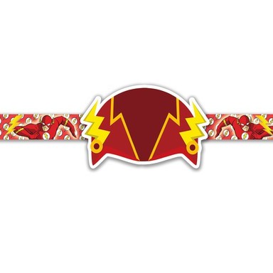 Jual 10Pcs Bando Cewek Cowok Ulang Tahun 3D, Topi Lingkar Ultah 3D ...