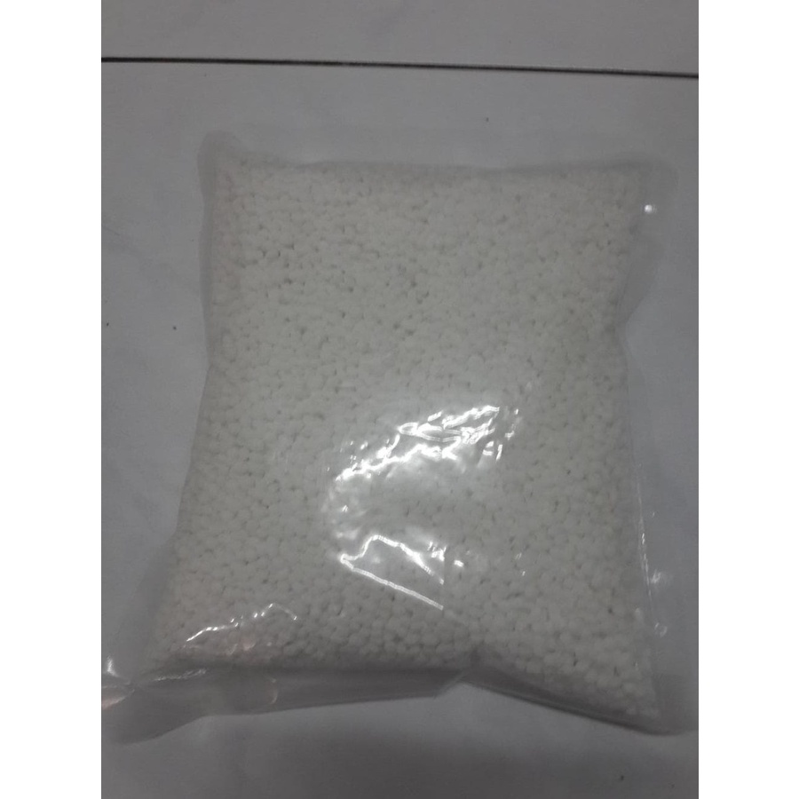 Jual Pupuk CALNIT 1 kg (repack) | Shopee Indonesia
