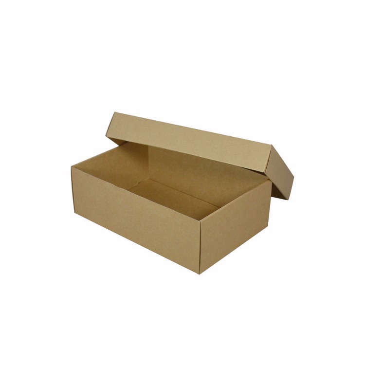 Jual BOX/KEMASAN/KOTAK/GIFTBOX/KARDUS/HAMPERS READY TUTUP TERPISAH SIZE ...