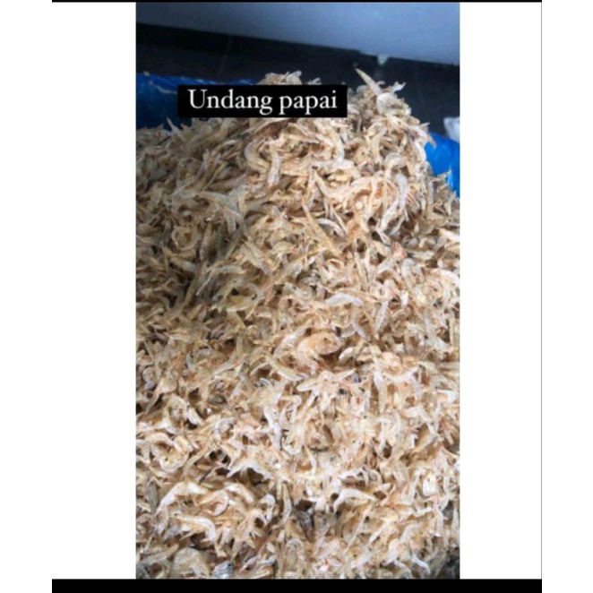 Jual Udang papai | Shopee Indonesia