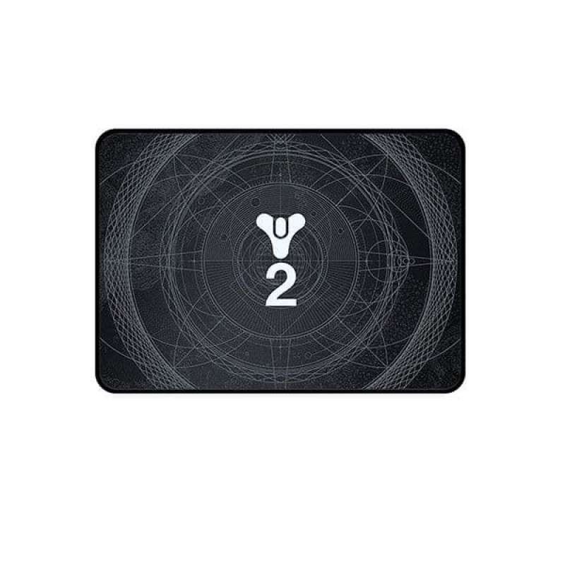 Jual MOUSEPAD RAZER GOLIATHUS MEDIUM DESTINY 2 ORIGINAL | Shopee Indonesia