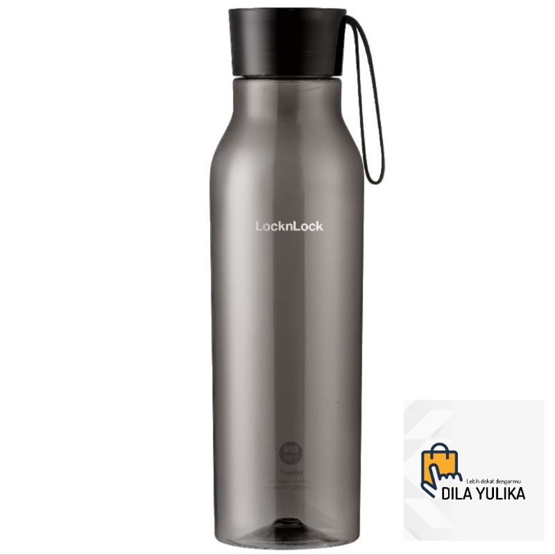Jual LocknLock Bisfree Eco Bottle 750Ml Lock&Lock botol minum | Shopee Indonesia