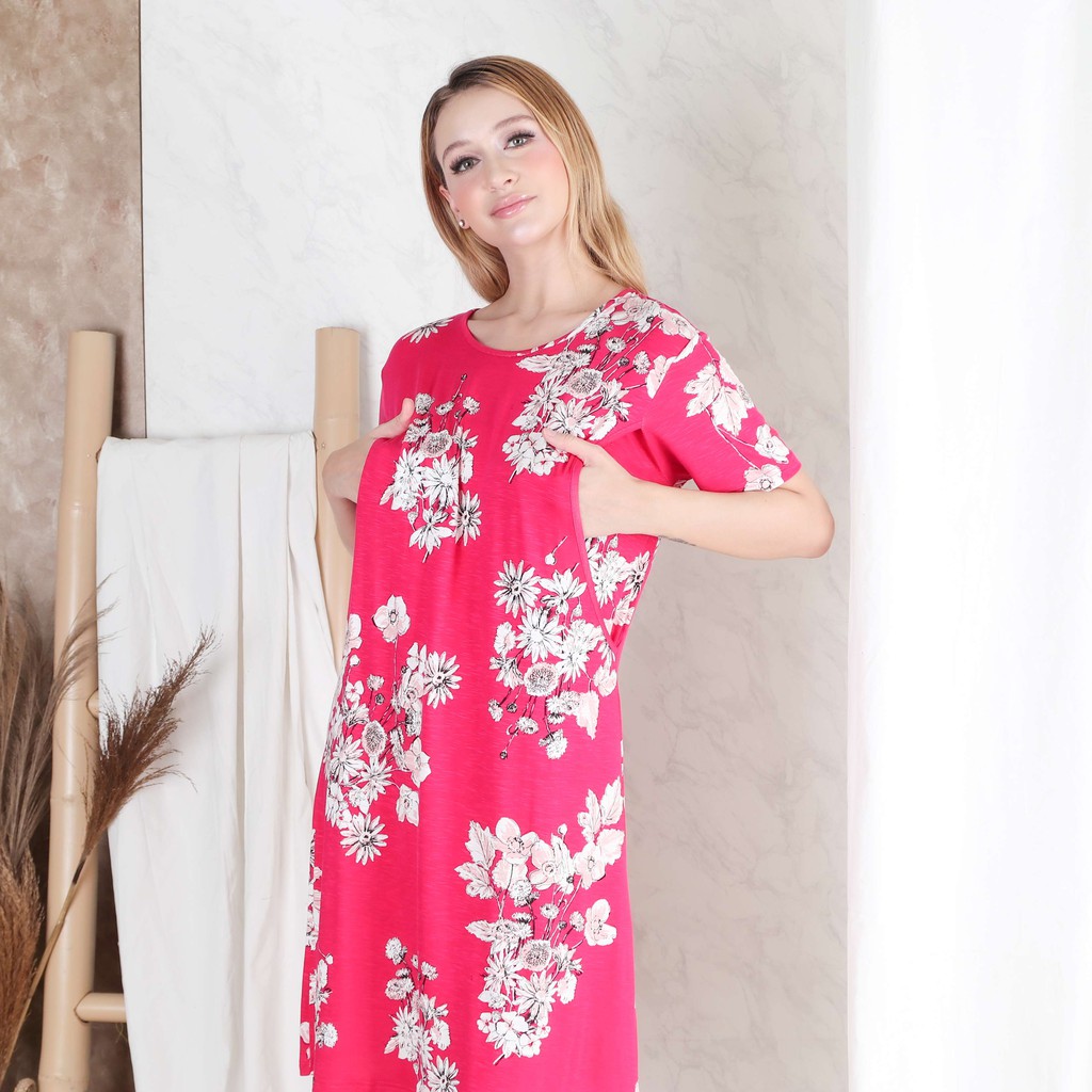 Jual DASTER BUSUI | BAJU BUSUI | BUSUI FRIENDLY | BAJU MENYUSUI ... Jual DASTER BUSUI | BAJU BUSUI | BUSUI FRIENDLY | BAJU MENYUSUI ...