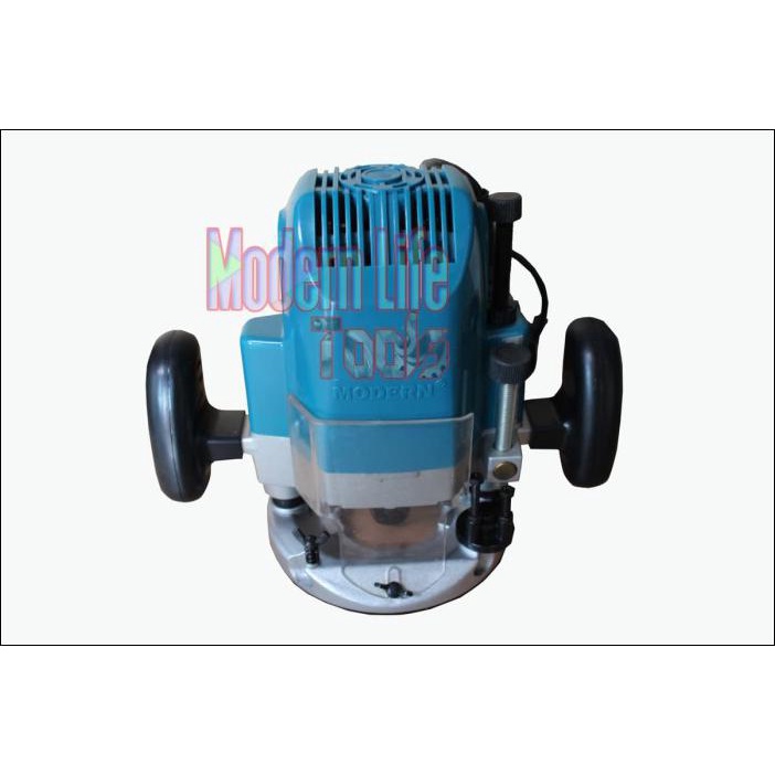 Jual MESIN ROUTER M 2800 MODERN | Shopee Indonesia