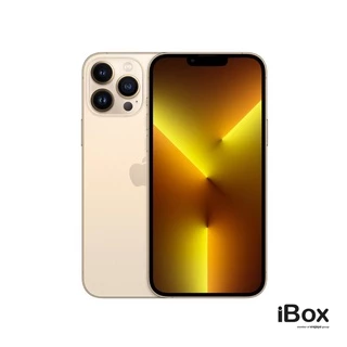 Jual IPhone 13 Pro Second Terlengkap & Harga Terbaru Desember 2024 ...