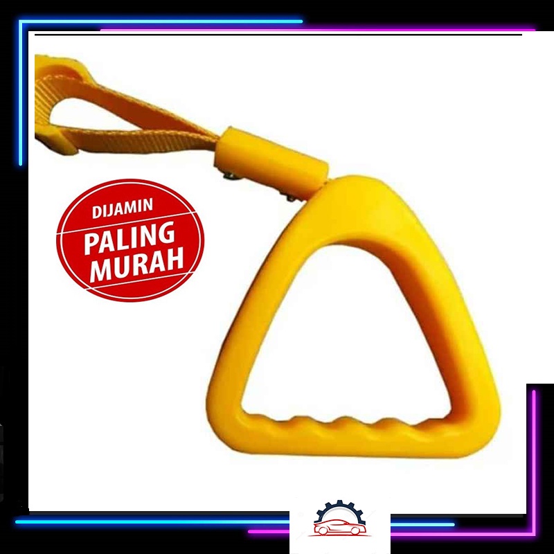 Jual Pegangan tangan Busway Handle Grip Busway Towing Variasi Mobil Bus ...