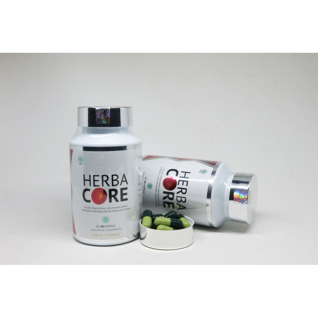 Jual Herbacore herbal obat herbal obat hipertensi obat stroke obat hipertensi obat jantung ...