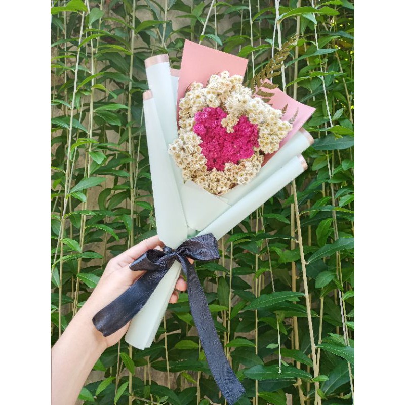 Jual Bucket Flower (BF) | Shopee Indonesia