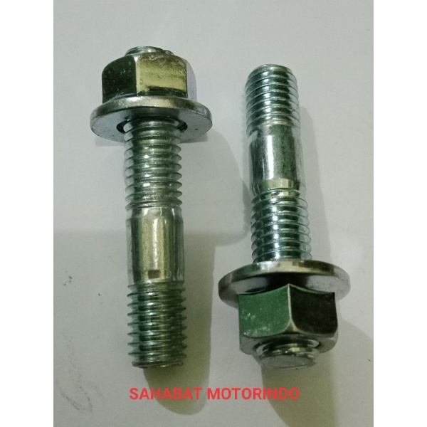 Jual Baut Nap Gir GEAR Tanam Honda Grand Supra Karisma Revo/Baut NapGir ... Jual Baut Nap Gir GEAR Tanam Honda Grand Supra Karisma Revo/Baut NapGir ...