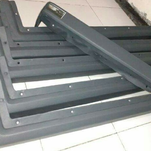 Jual Spon L mobil L300 abu | Shopee Indonesia