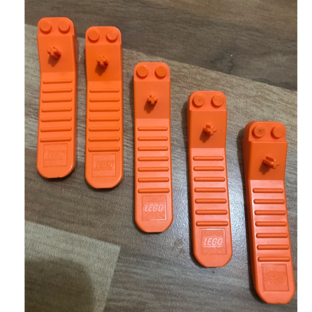 Jual Lego Push | Shopee Indonesia