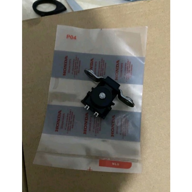 Jual Coil Spull Pulser Fulser Honda Sonic 150-Supra GTR Helm-In-Revo FI ...