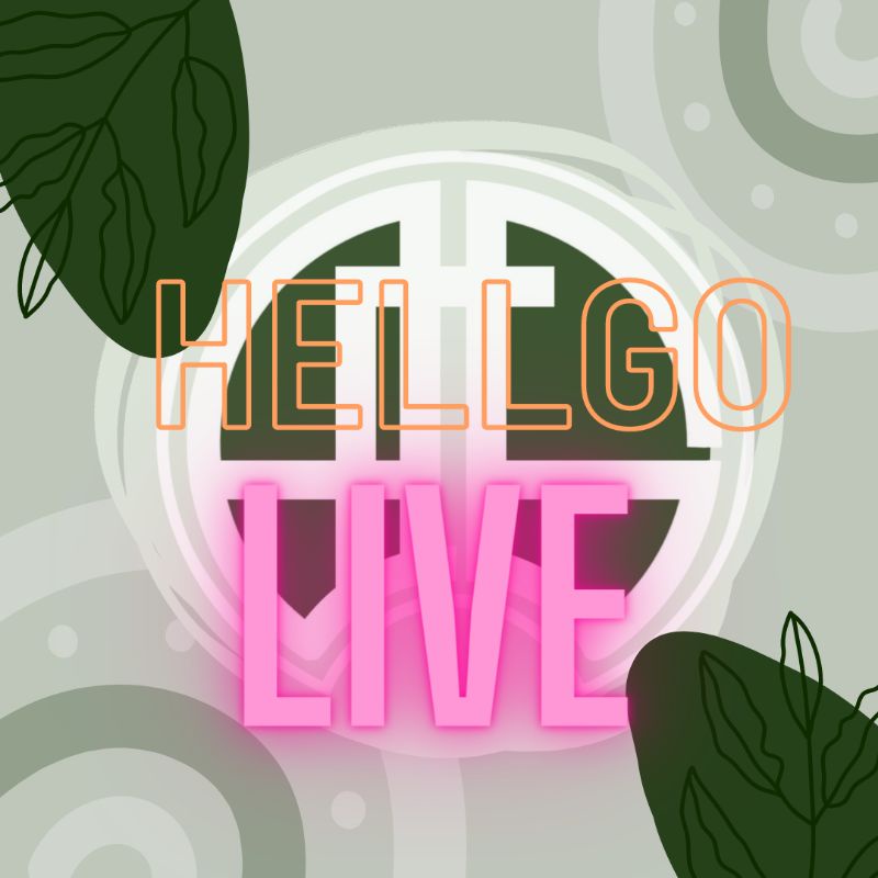 Jual SHOPEE LIVE PRODUK 10-50 KESAYANGAN DAN KEKINIAN | Shopee Indonesia