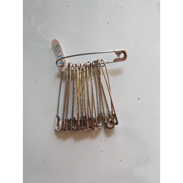 Jual Peniti | Shopee Indonesia