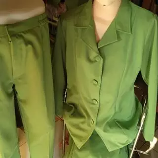 Jual seragam psl Harga Terbaik & Termurah April 2024 | Shopee Indonesia