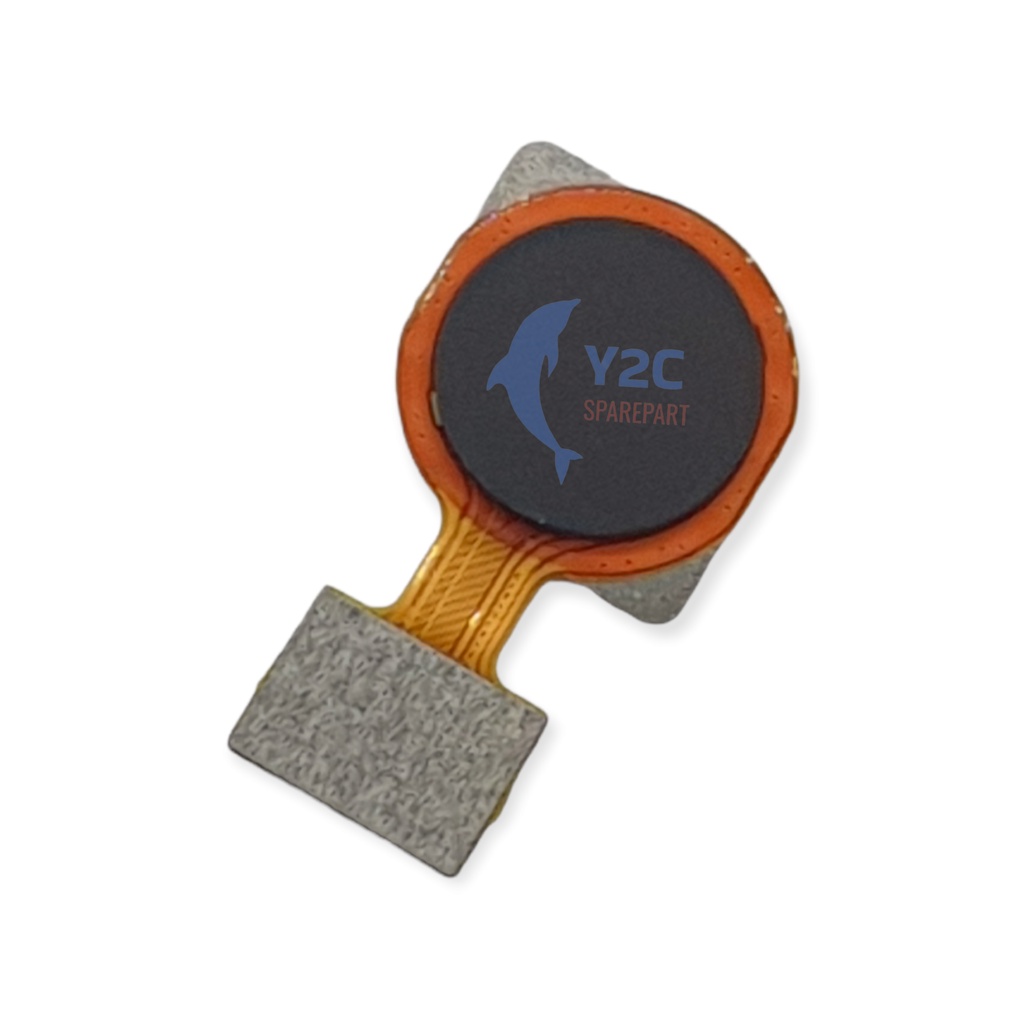 Jual FLEXI FINGERPRINT XIAOMI REDMI NOTE 7 / REDMI 7 / FLEXIBLE ...