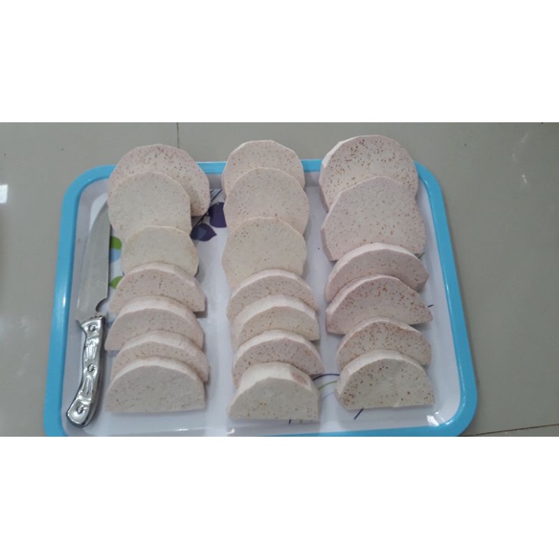 Jual TALAS SUPER TALAS KETAN TALAS LEGIT TALAS KUPAS | Shopee Indonesia