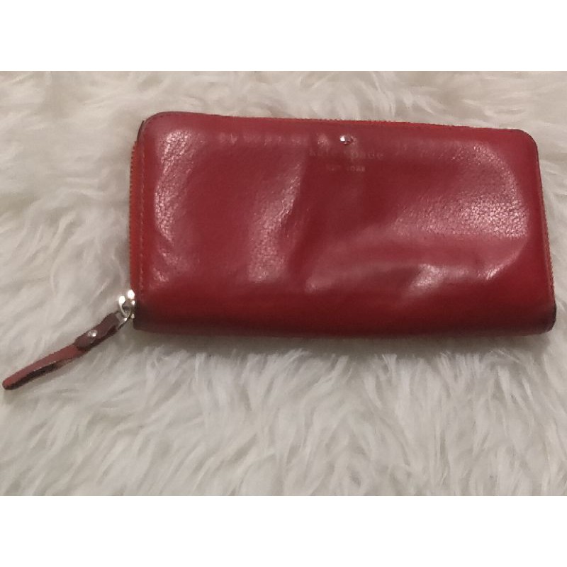 Jual dompet Kate spade | Shopee Indonesia