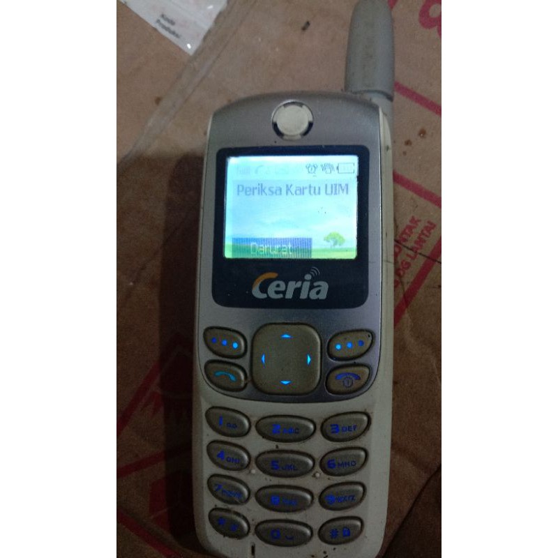 Jual hp jadul ceria huawei HP ANTIK | Shopee Indonesia