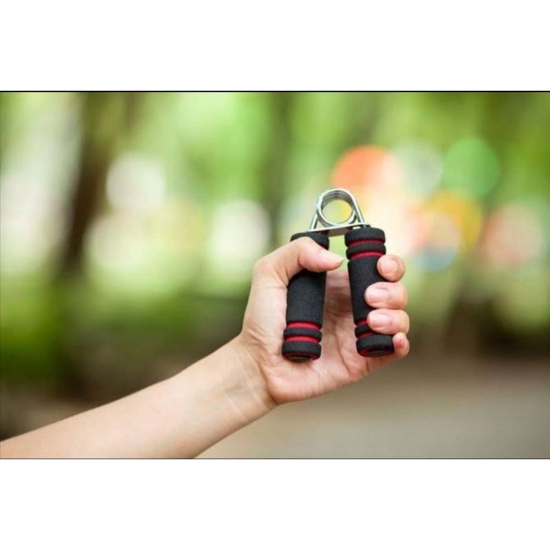Jual Hand Grip | Shopee Indonesia