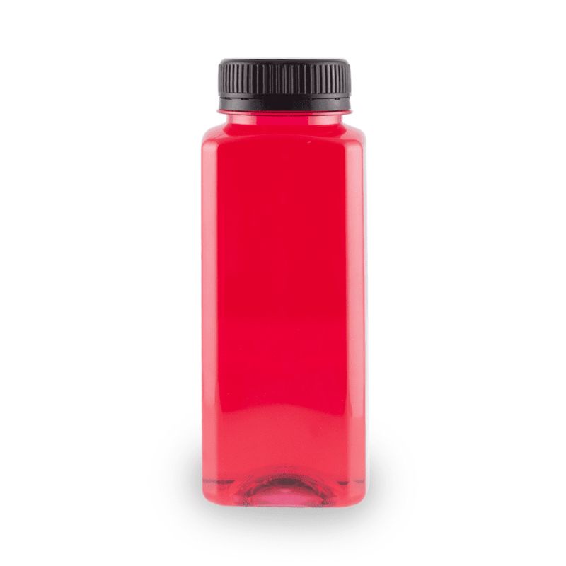 Jual BOTOL LEMON 250ML TEBAL SERBAGUNA BENING | Shopee Indonesia