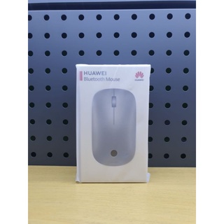 Jual mouse huawei bluetooth generasi kedua cd23 (2 nd gen) new segel ...