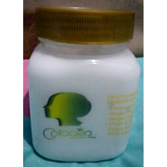 Jual BITCOL COLLAGEN | Shopee Indonesia