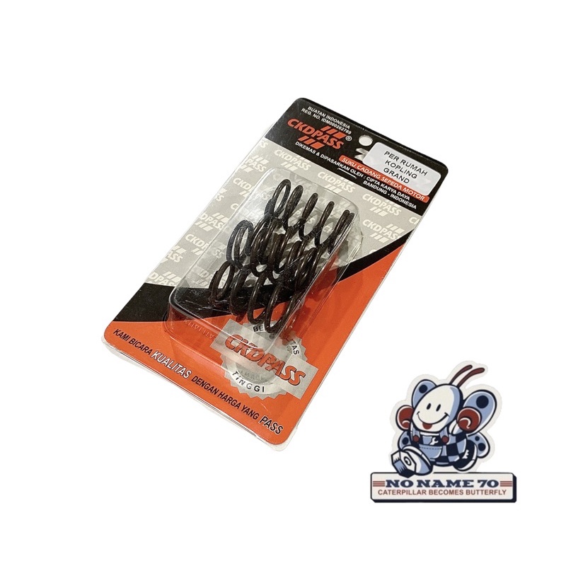 Jual Per pir Kupling kopling Honda Astrea star Prima Grand Legenda ... Jual Per pir Kupling kopling Honda Astrea star Prima Grand Legenda ...