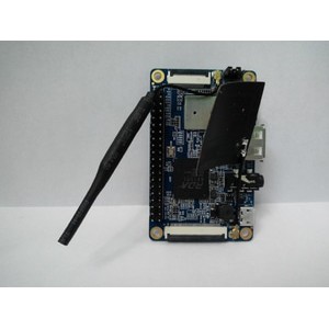 Jual Orange Pi 2G IOT 256 MB | Shopee Indonesia