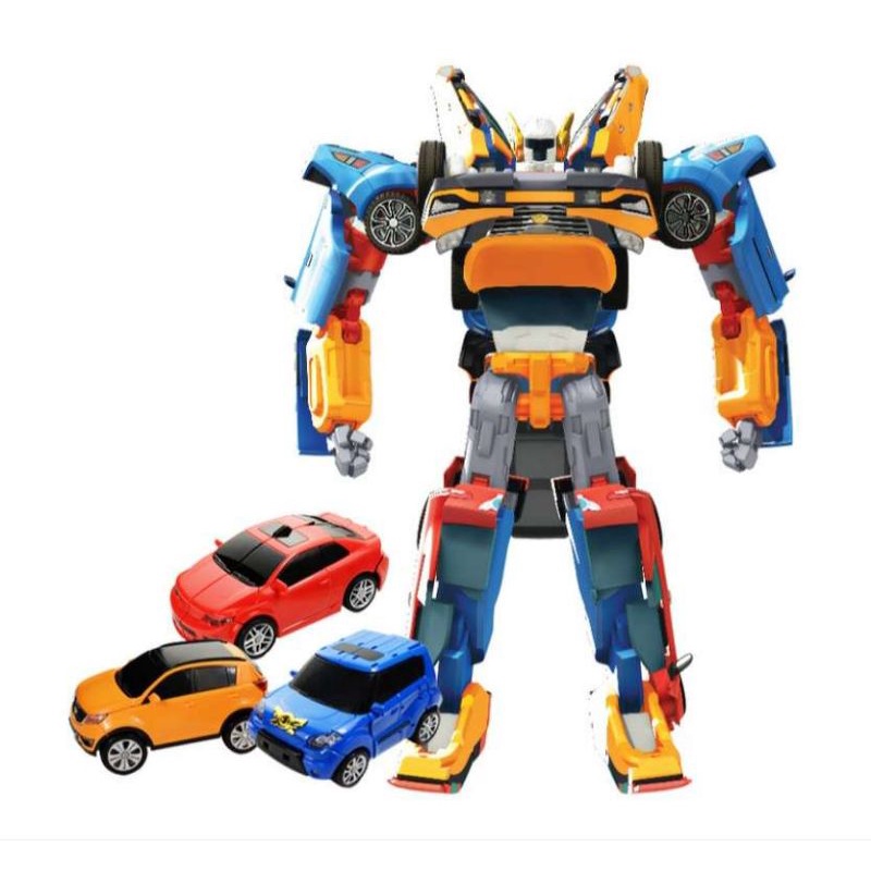 Jual Mainan Robot Gabungan Mini Tritan 3 in 1 Robot to car robot X,Y,Z ... Jual Mainan Robot Gabungan Mini Tritan 3 in 1 Robot to car robot X,Y,Z ...