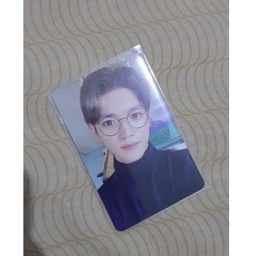 Jual Kartu Nama Mode Terang | Shopee Indonesia