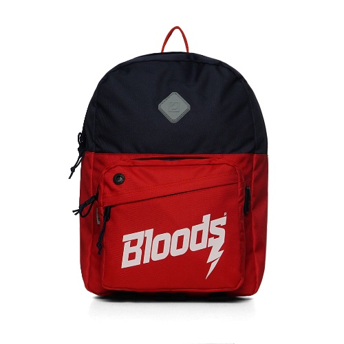 Jual Bloods Series Backpack Tas Punggung Massims | Shopee Indonesia