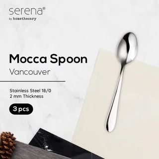 Toko Online Serena Official Shop | Shopee Indonesia