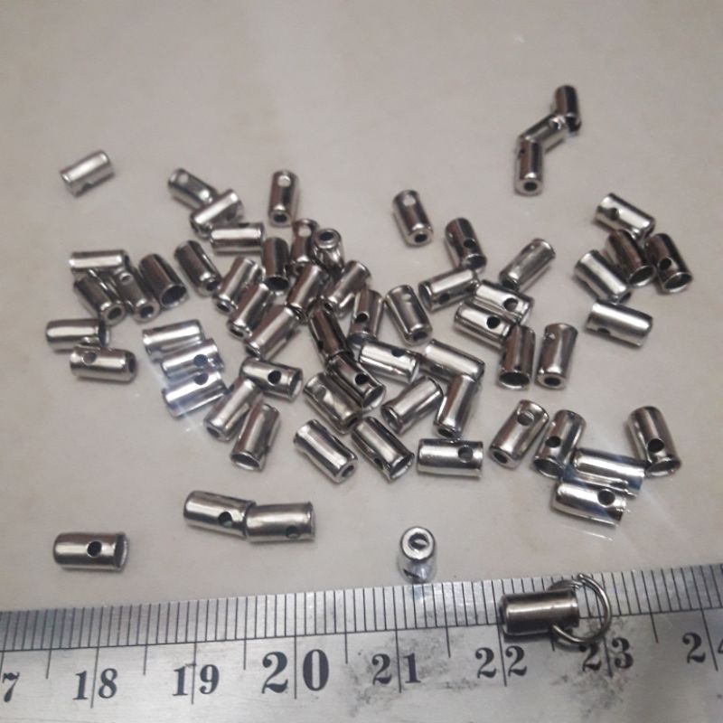 Jual Penjepit tabung/tali/kawat/karet | Shopee Indonesia