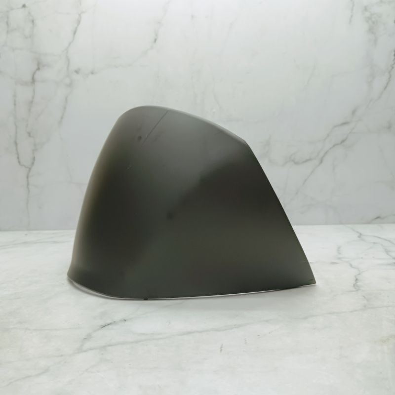 Jual SPOILER HELM ZEUS 613C 3D I SPOILER 3D ZEUS 611C I SPOILER ...