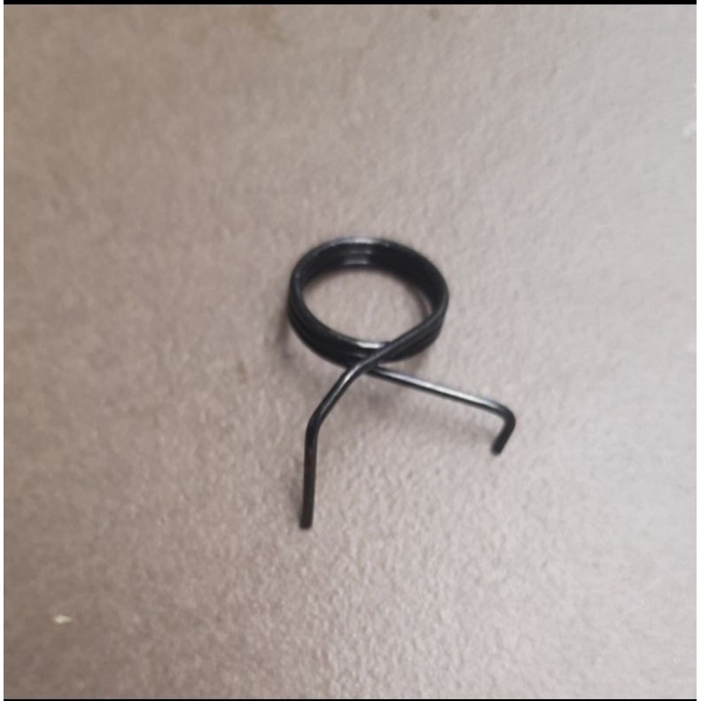Jual Per Handle rem kanan Hond All Vario 150 scoopy beat street spacy ...