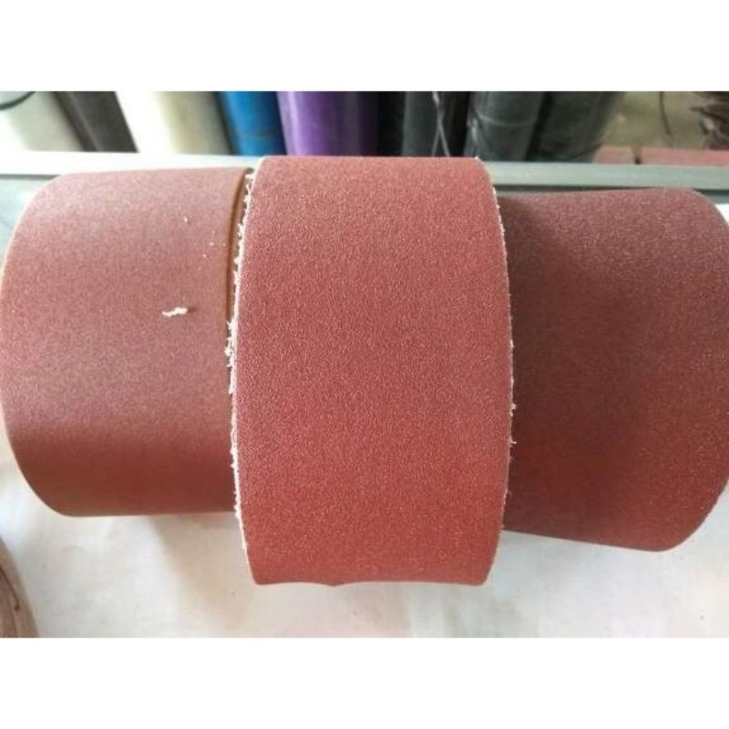 Jual AMPLAS ROLL HARGA PER METER UKURAN TERLENGKAP & TERMURAH TERSEDIA ...