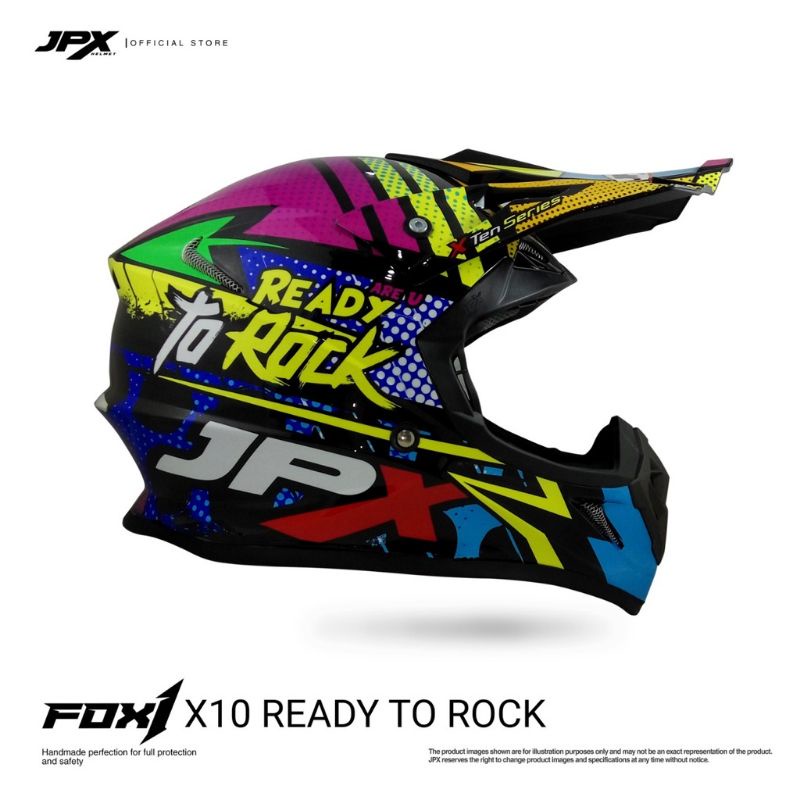 Jual Helm Cross JPX Helm Trail JPX Helm Touring Helm Trabas Helm JPX ... Jual Helm Cross JPX Helm Trail JPX Helm Touring Helm Trabas Helm JPX ...