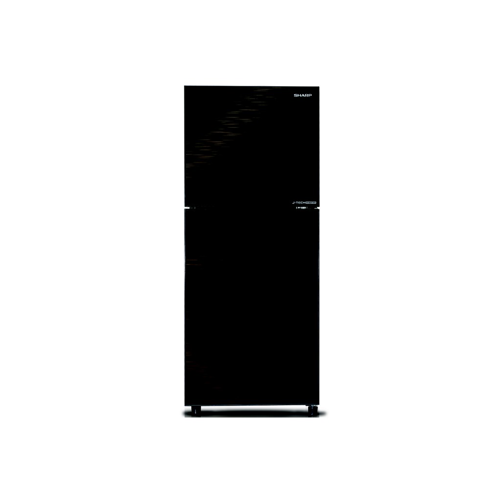 Jual PROMO KULKAS 2 PINTU SHARP KAPASITAS 205 LITER SJ-246XI-MK | Shopee Indonesia