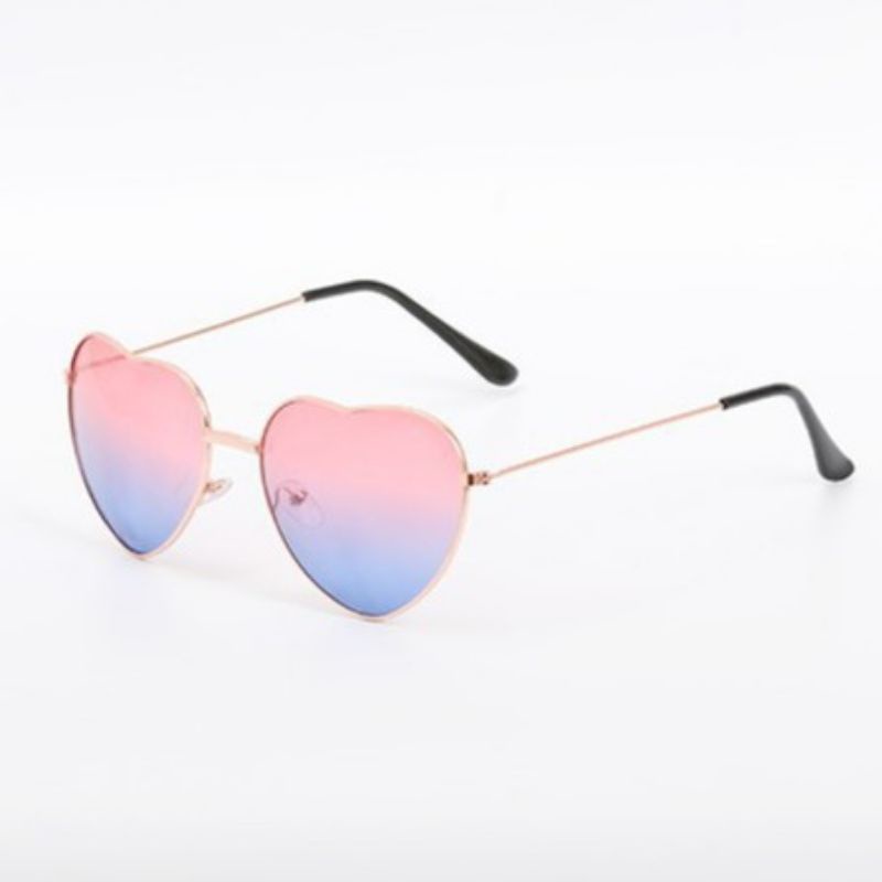 Jual love sunglasses gradation like a Taeyeon umji ryujin yeji itzy ...