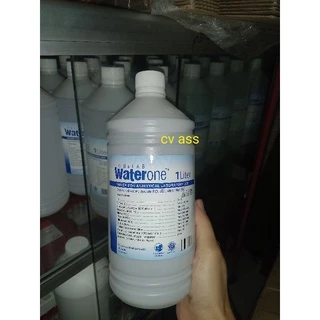 Produk qw1c9jaz4b | Shopee Indonesia