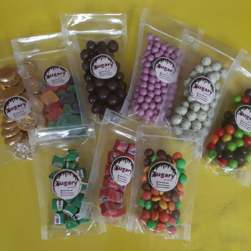 Jual Coklat Serbu Serba sepuluh ribu | Shopee Indonesia Jual Coklat Serbu Serba sepuluh ribu | Shopee Indonesia