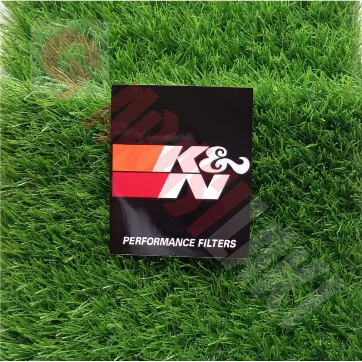 Jual sticker/KKN | Shopee Indonesia