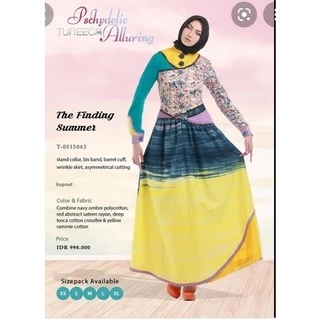 Produk OMAH KLAMBY MK | Shopee Indonesia