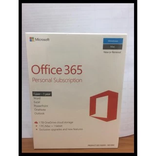 Jual promo microsoft 365 Harga Terbaik & Termurah Juni 2024 | Shopee Indonesia