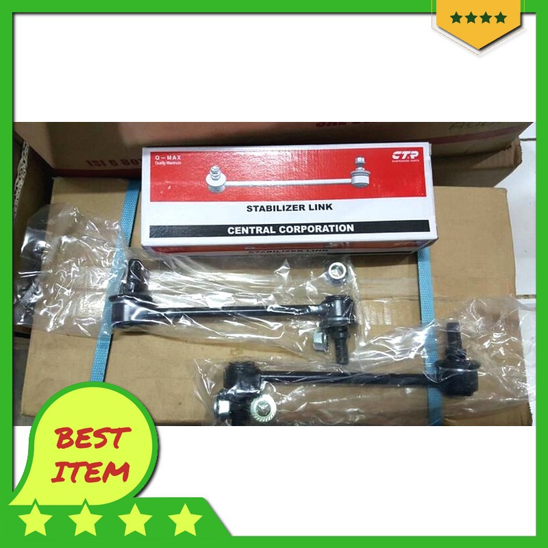 Jual link stabilizer avanza 2004 2005 2006 2007 2008 2009 2010 2011 ...