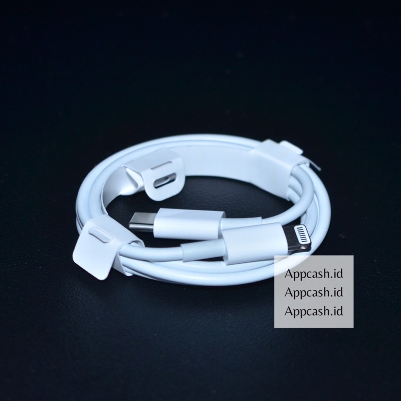 Jual Kabel charger tipe C cabutan ori 12/12 Mini Fast Charging | Shopee ...