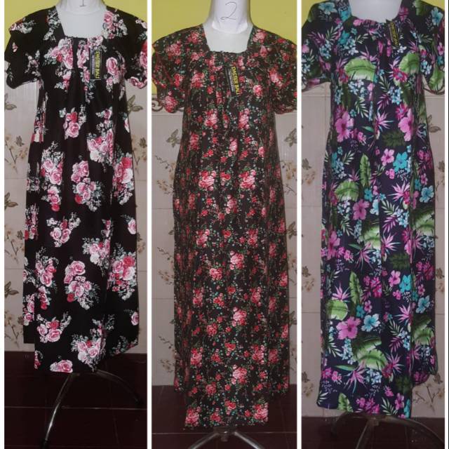 Jual Pesanan Bunda Sari Baru | Shopee Indonesia